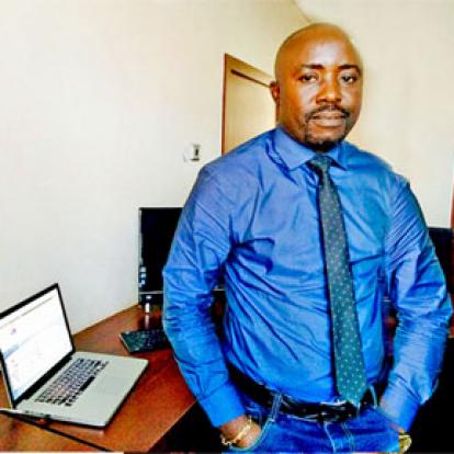 Team Archive - Tuwasco Marine